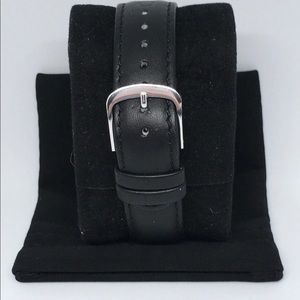 Mars | Accessories | New Mens Mars Mm 998 Limited Edition Watch | Poshmark